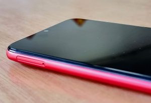 Samsung Galaxy A03 評測：一部主打高電航力的入門級 Android 智能手機！ - VTECH