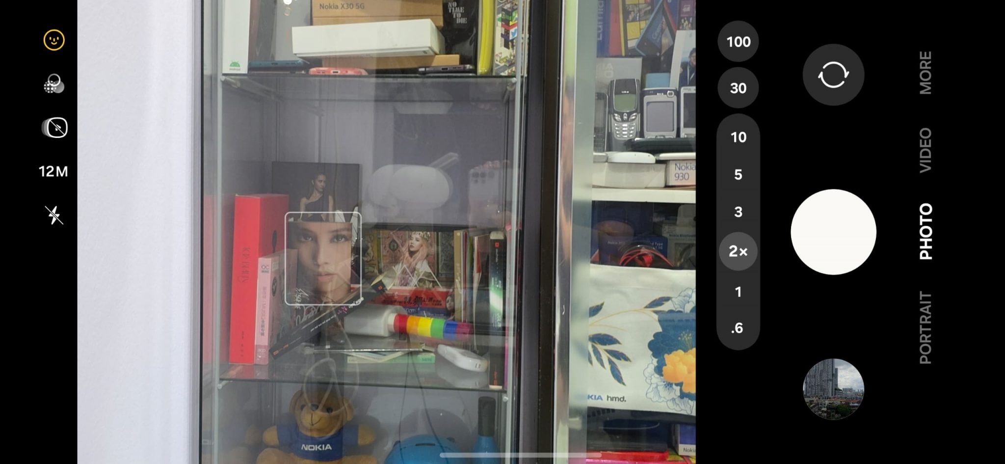 Samsung Galaxy S25 Ultra 開箱初体验：更輕薄設計，更强勁性能、更多實用兼好玩 AI ！ - VTECH