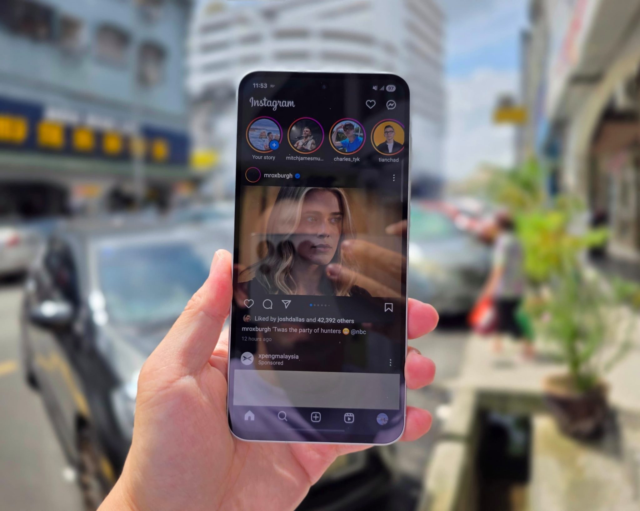 Samsung Galaxy A56 5G 詳細評測：輕薄設計&電航力提升超有感！AI 讓這部實用中端機更好玩了！ - VTECH